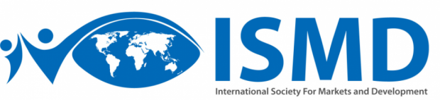 Conference – Old – ISMD